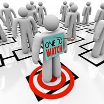 What is post release supervision Program in North Carolina?